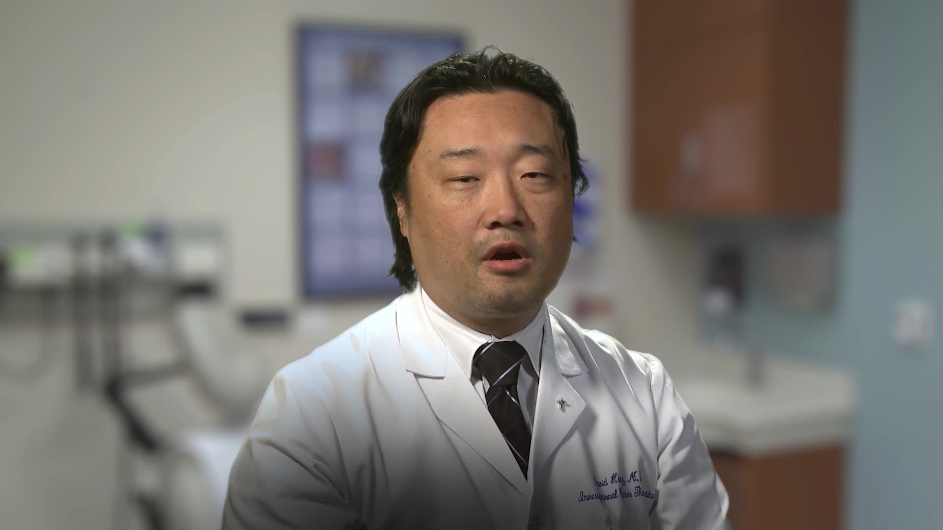 MD Anderson Media